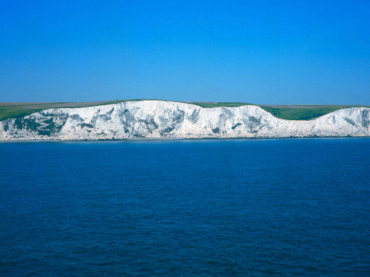 Places To Visit In Dover | 8 Experiences You Do Not Want To Miss Out On ...