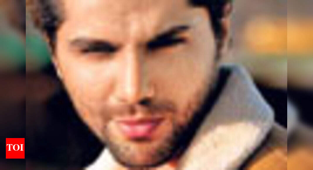 It's time for a reality check, Chetan! - Times of India