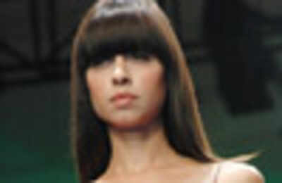 Sapna Kumar - Times of India