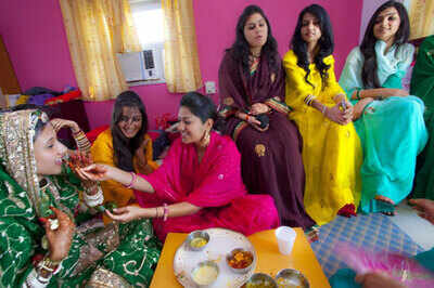 Happiest city survey: What makes Lucknow India's second happiest city ...