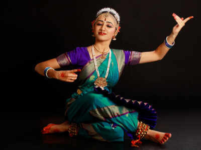 Can you beat cancer with dance? - Times of India