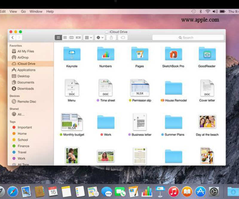 9 useful tips & tricks for your PC, Mac | Gadgets Now