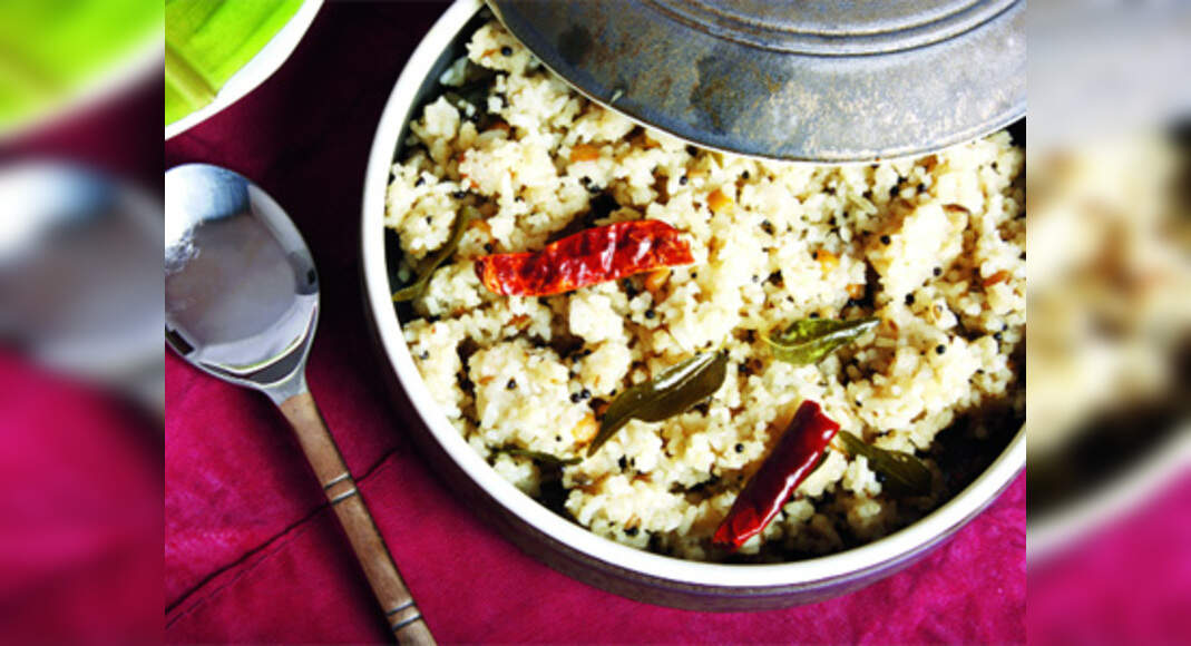 Quick and tasty instant food options! – Food & Recipes