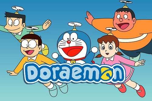 Top 107 + Pogo cartoon names - Delhiteluguacademy.com