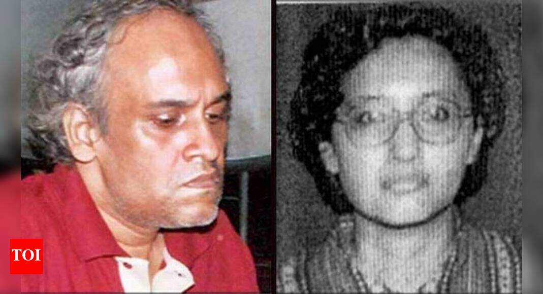 Partha, Debjani's skeleton case to be made into movie! | Bengali Movie ...
