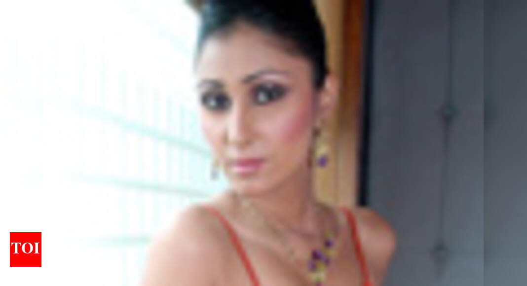 Montu Tomar - Times of India