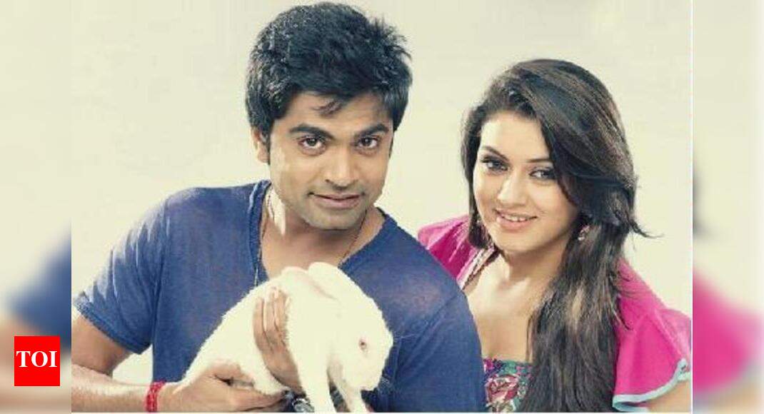 Vaalu finally to hit screens on July 17 | Tamil Movie News - Times of India