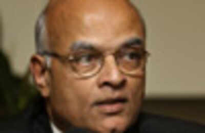 Foreign Secy Menon to meet Pak counterpart today | India News - Times ...