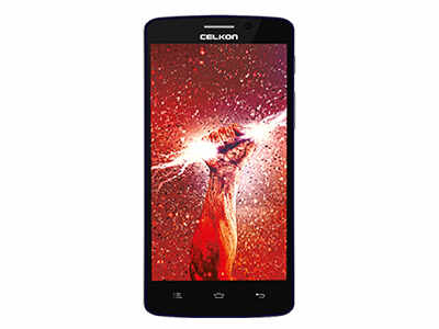 Millennia Q5K Power: Celkon launches Millennia Q5K Power with 5-inch ...