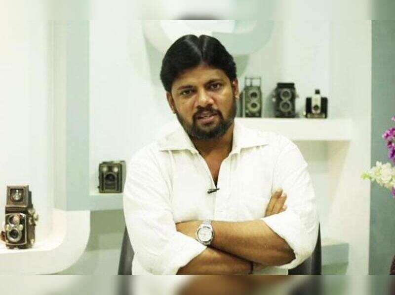 Vijay Without Makeup Photos | Saubhaya Makeup