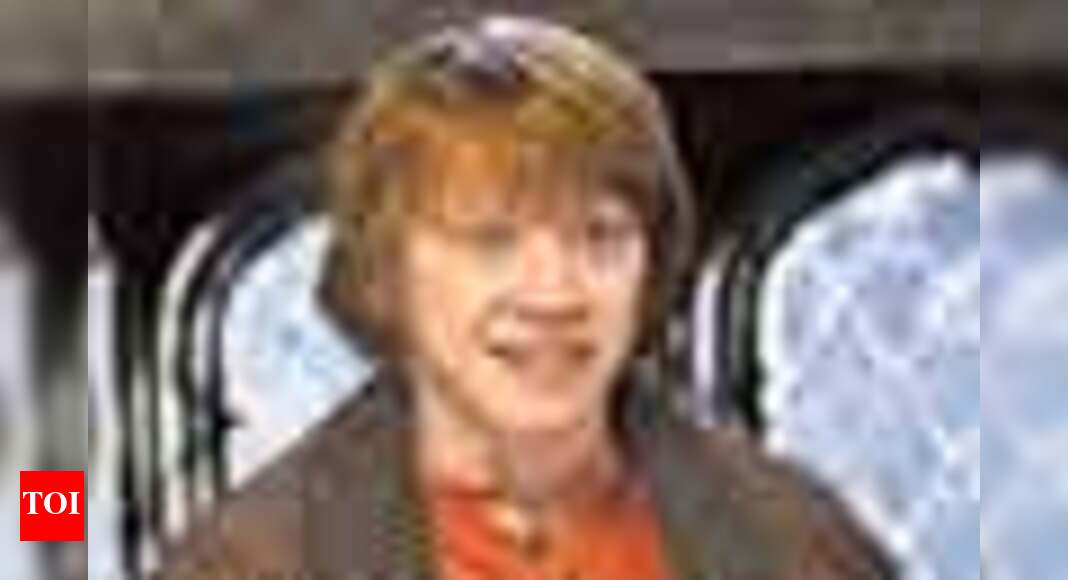 I can’t do a dancing role in Bollywood: Ron | English Movie News ...