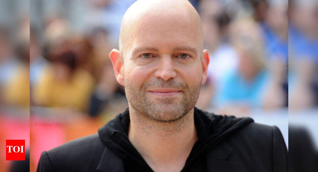 Marc Forster to direct film on Stanley Kubrick's screenplay | English ...
