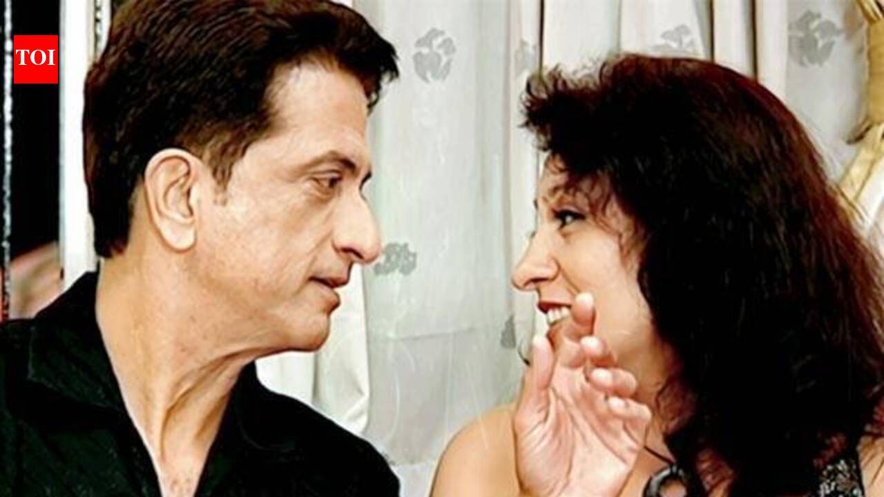 Movie Me Review 2015, Story, Trailers | Times of India