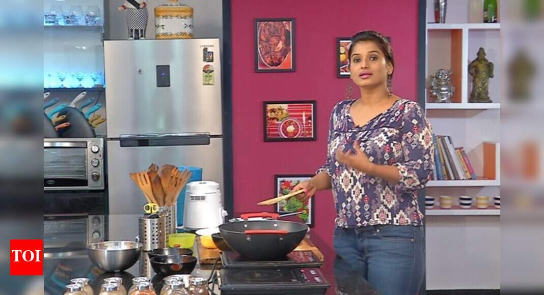 K2k.com Rasika Rusika - hiting the 100th - Times of India