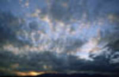 Phenomenon of death: Soul-body separation - Times of India