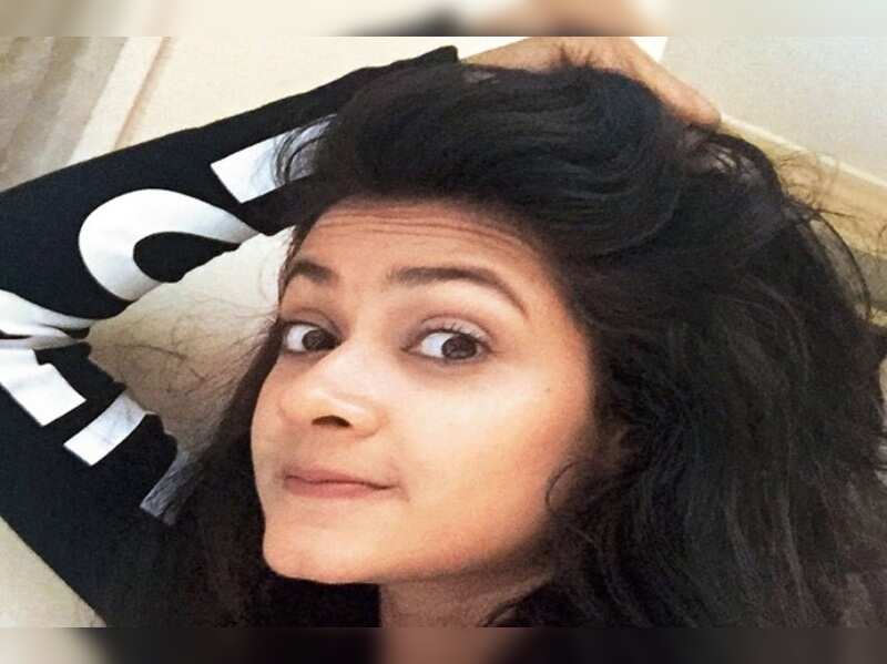 Tu Mera Hero: Sonia Balani: I realised the horror of the accident when ...