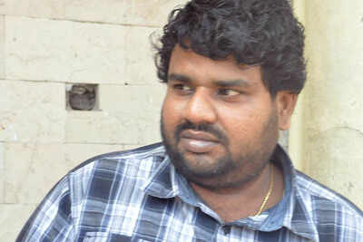 Nalan Kumarasamy's next, a Korean remake? | Tamil Movie News - Times of ...