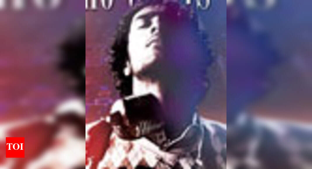 Jashnn: Movie Review | undefined Movie News - Times of India