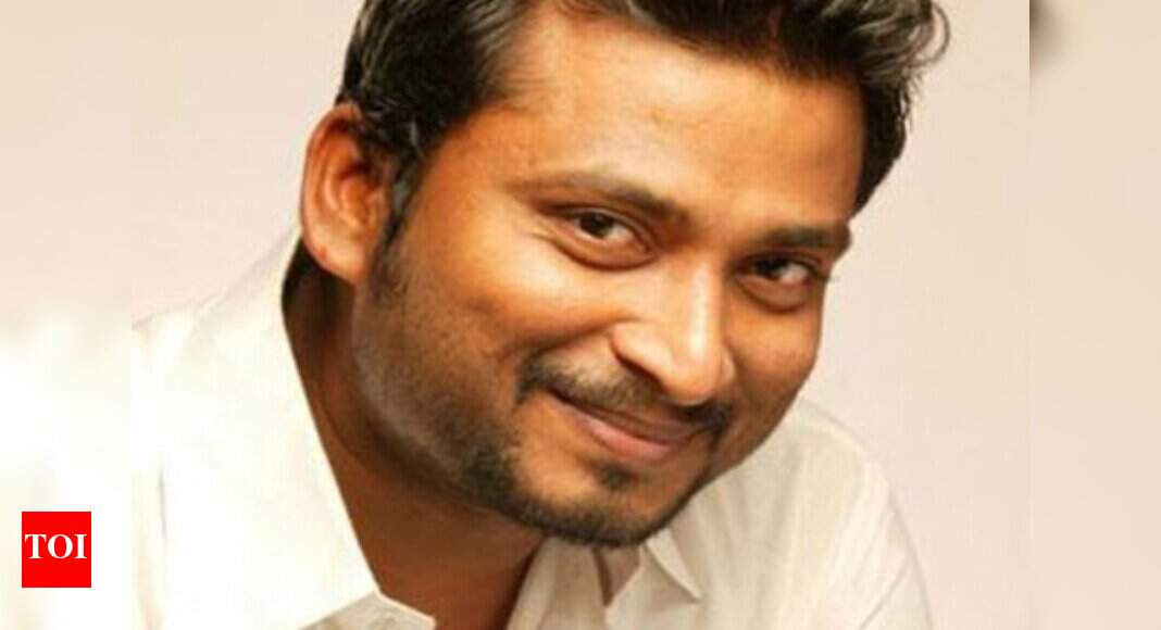 No action on piracy; Anwar Rasheed miffed | Malayalam Movie News ...