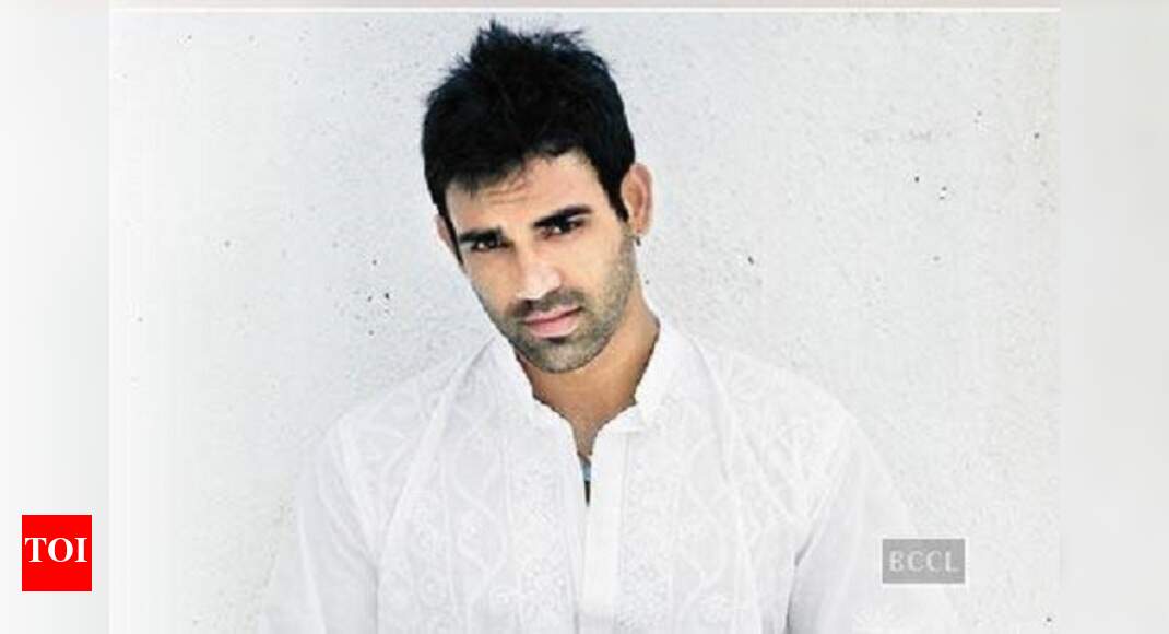 Akshay Dogra: Not Akshay Dogra, but Dakssh Ajit Singh to play the ...