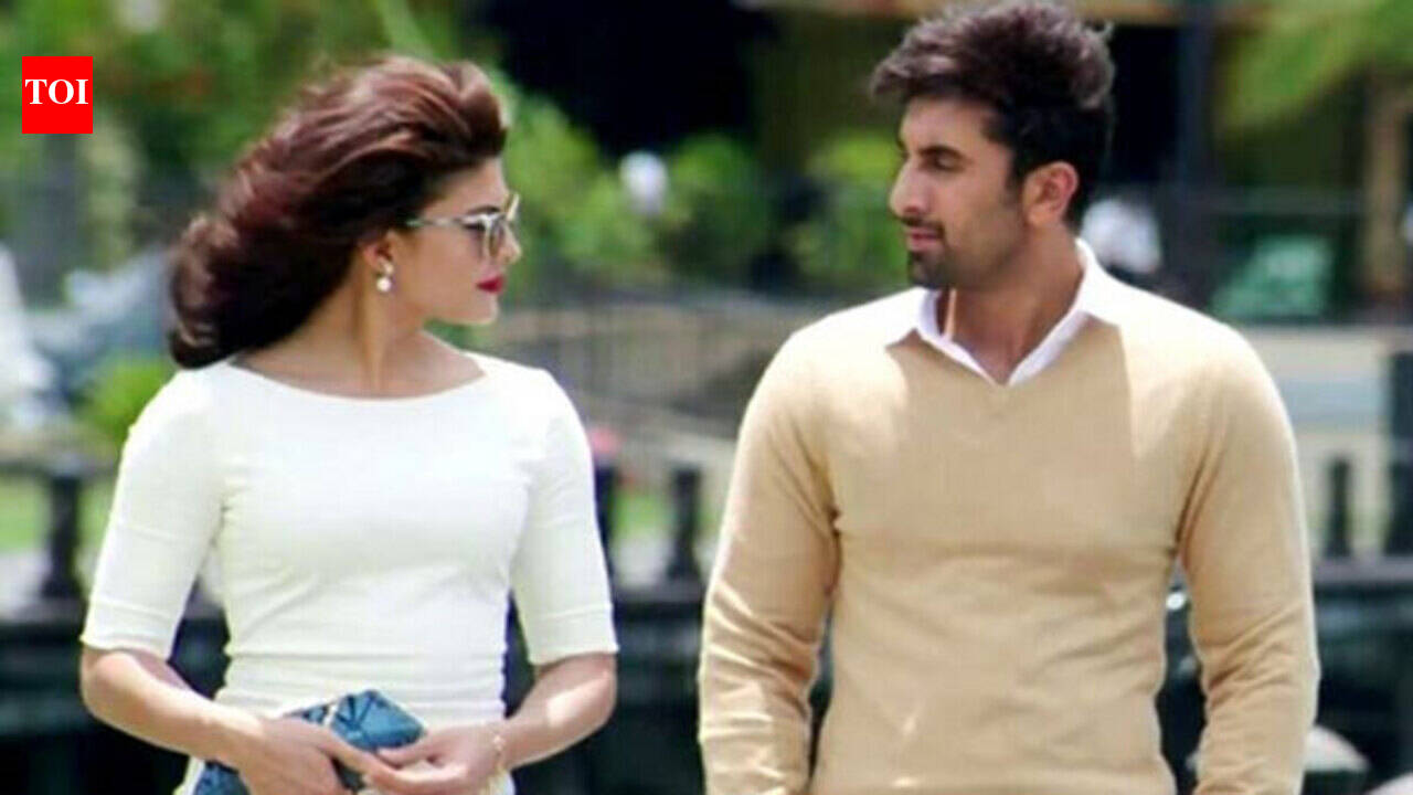 Bollywood films which disappointed us in 2015