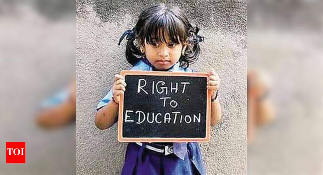 Privatisation negatively affects the right to education: UN Special ...