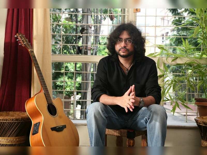 Weed: Show Rupam abused drugs: Wife to critics | Bengali Movie News ...