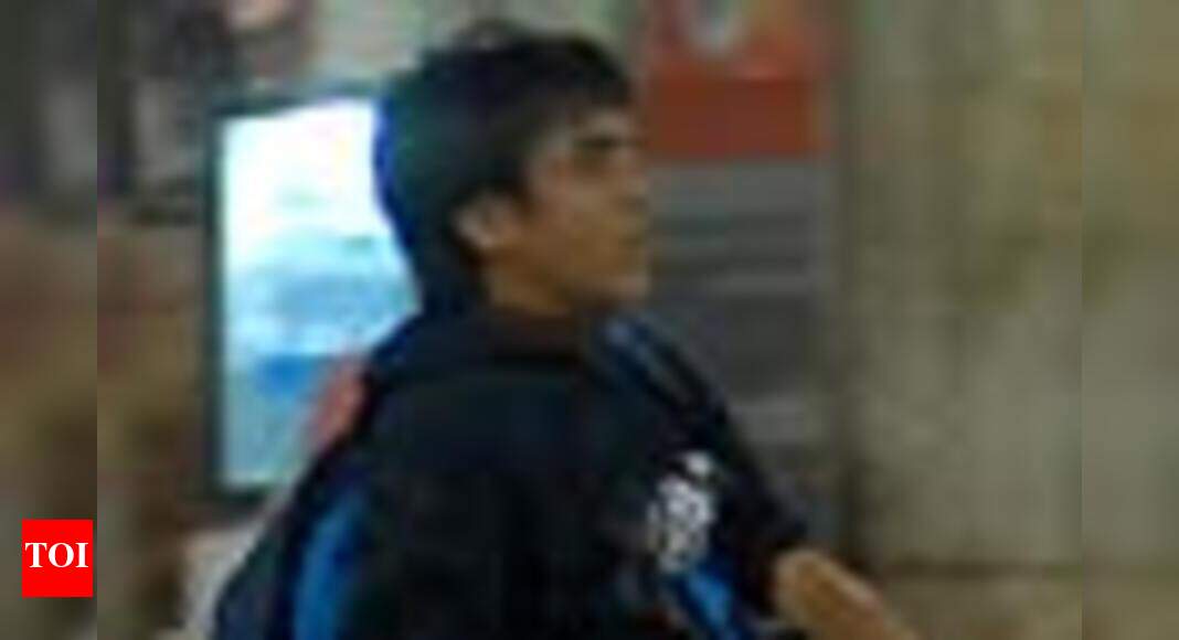 26/11 accused Kasab pleads guilty in court | India News - Times of India