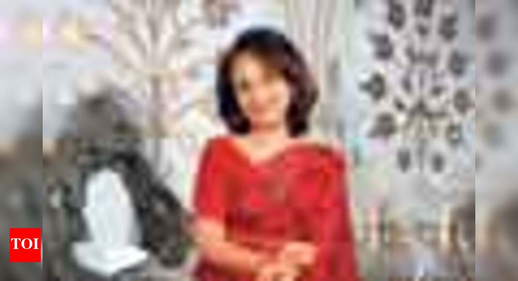Saif, Soha & I are self-reliant: Sharmila | Hindi Movie News - Times of ...