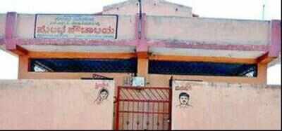 Delhi Leads In Building Public Toilets Times Of India