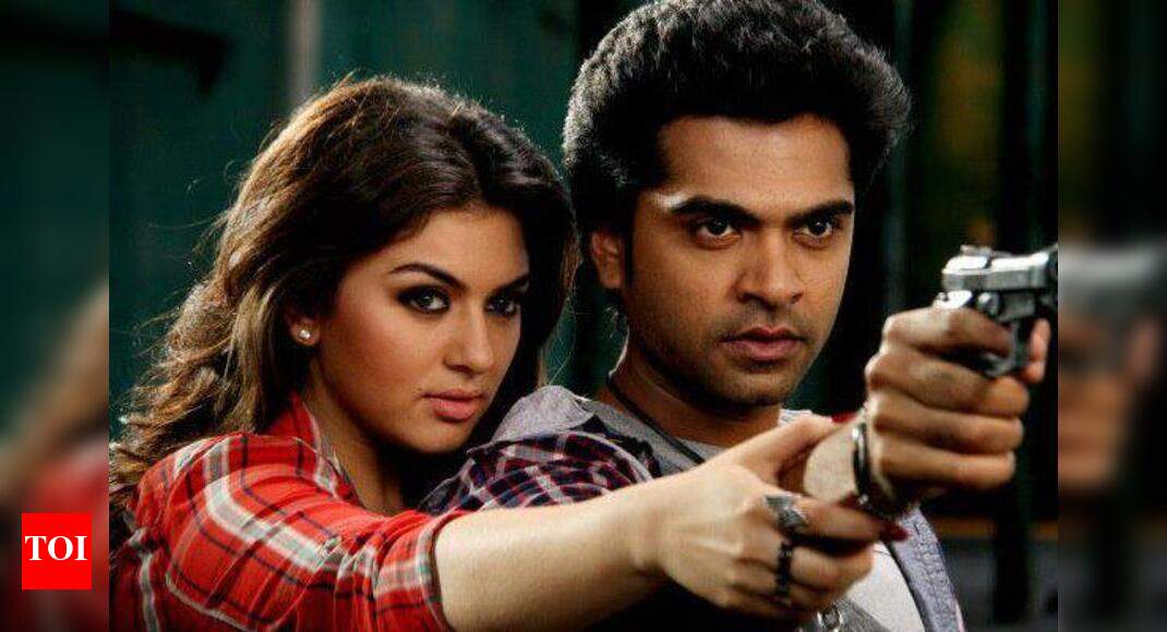 Vaalu to release as per schedule | Tamil Movie News - Times of India