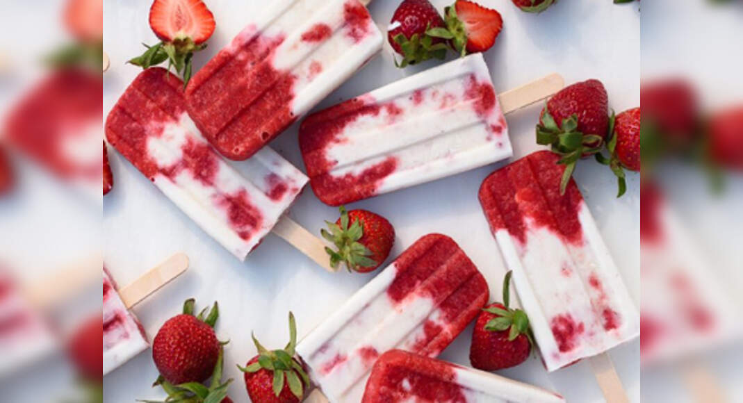 4 most fascinating food inventions – Food & Recipes