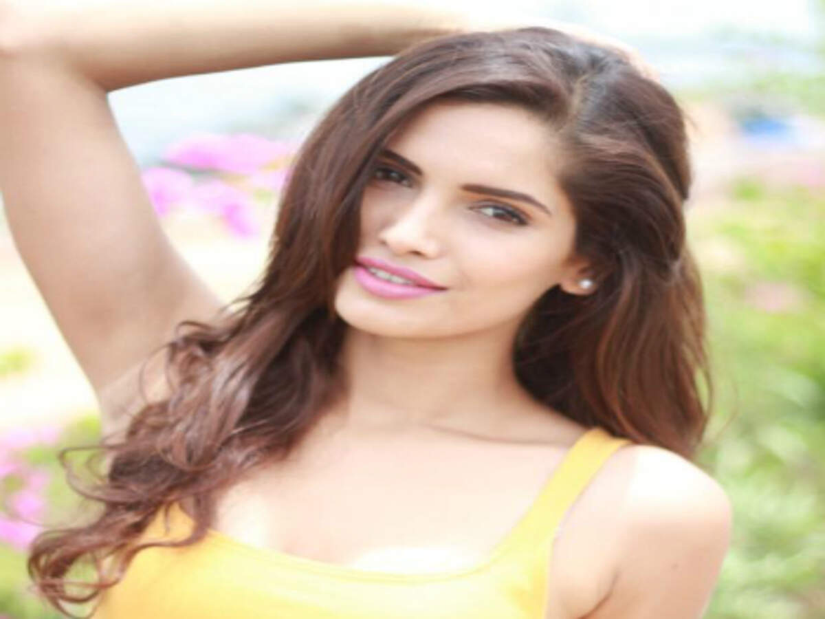 Small town girls who rocked at beauty pageants