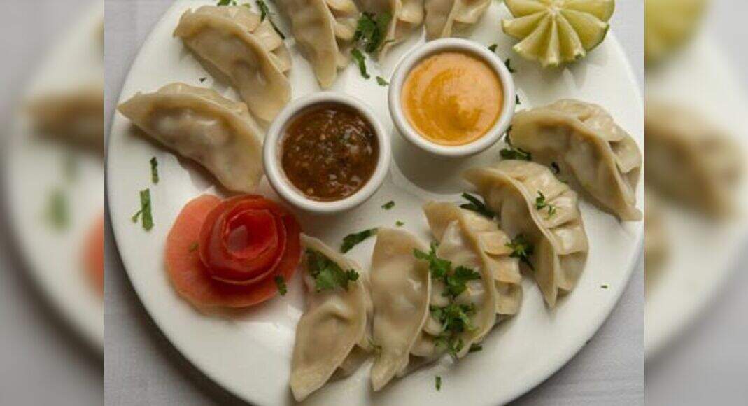 The many delectable avatars of momos – Food & Recipes