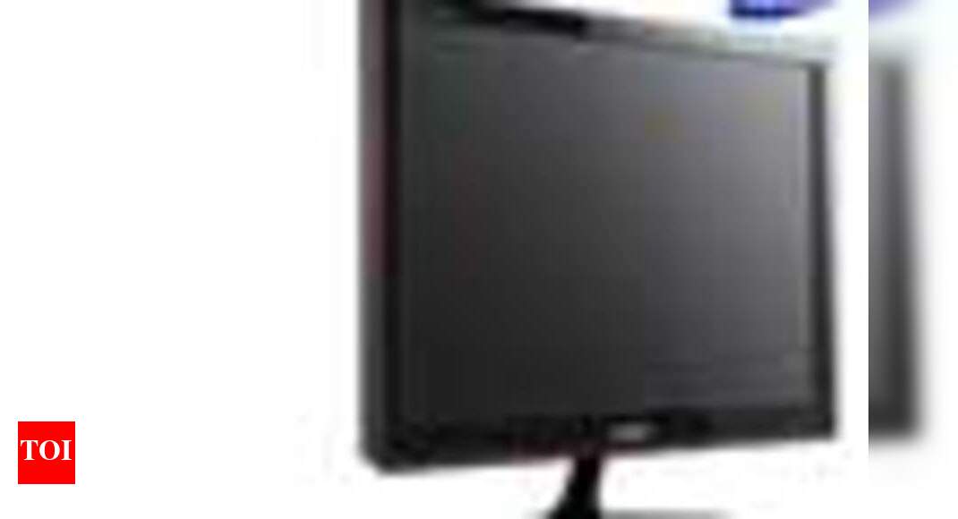 Samsung Lavender Series - Times of India