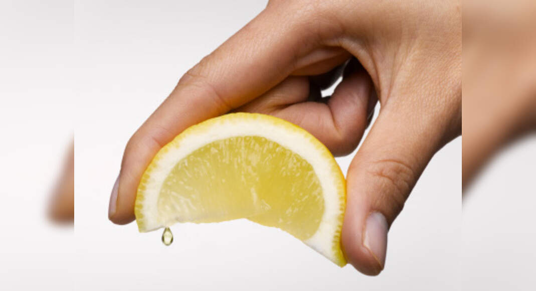 10 secret uses of lemon – Food & Recipes