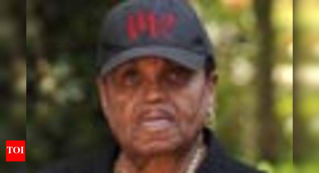 Jackson's father denies abusing son | English Movie News - Times of India