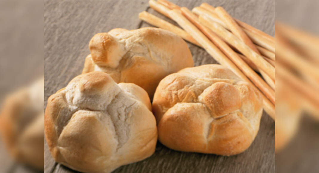 Know your Italian breads – Food & Recipes