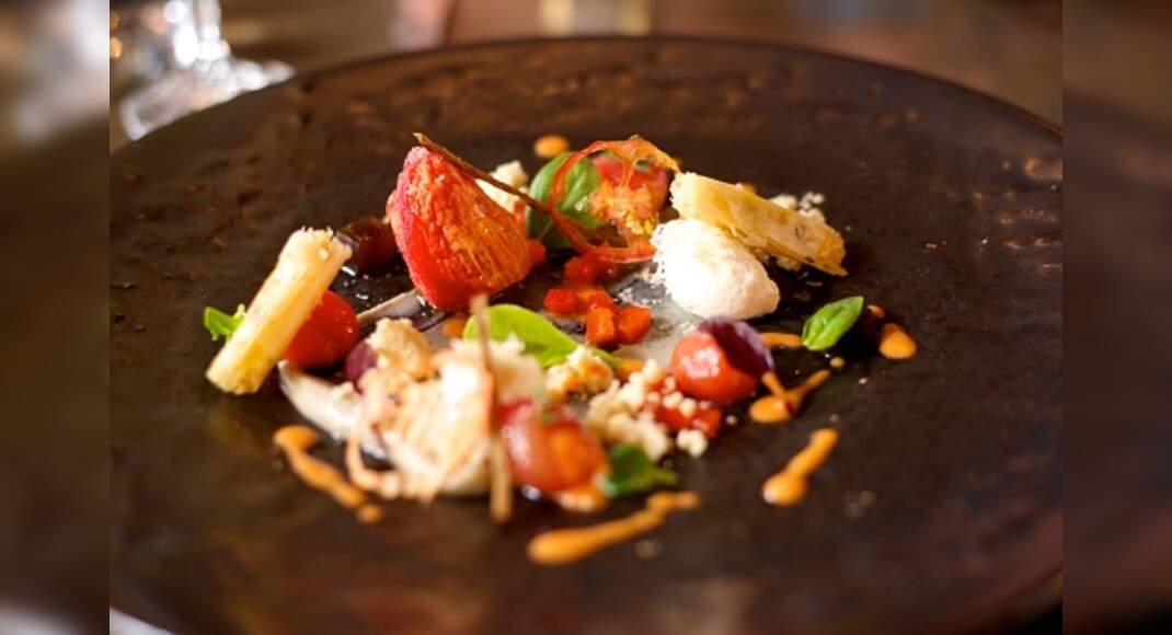 Gourmet products to introduce in your kitchen – Food & Recipes