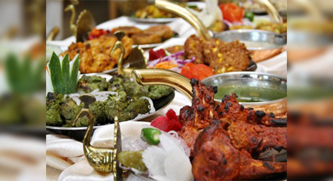 Culinary terms of Awadhi cuisines you should know – Food & Recipes