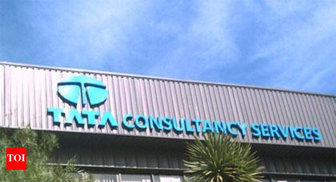 Tata Steel, TCS top in royalty payments to Tata Sons - Times of India