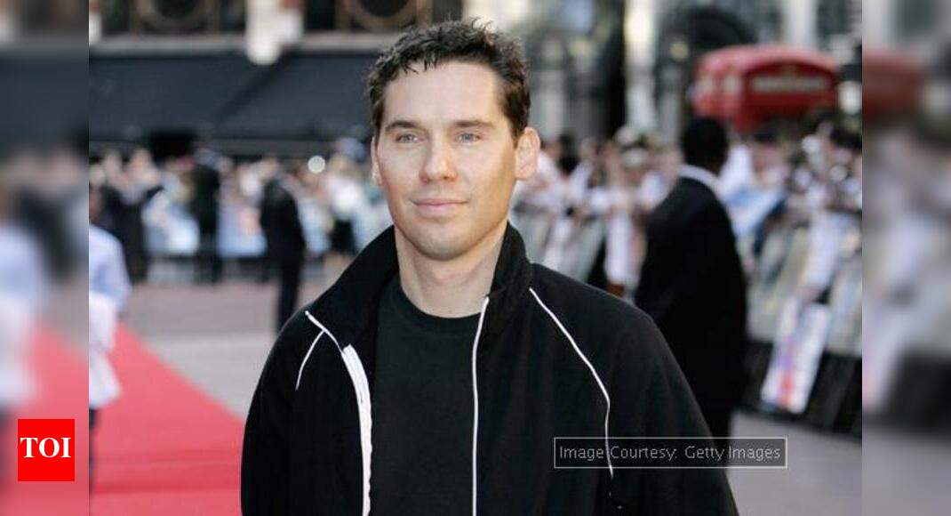 'X-Men: Apocalypse' reveals first look at the villain | English Movie ...