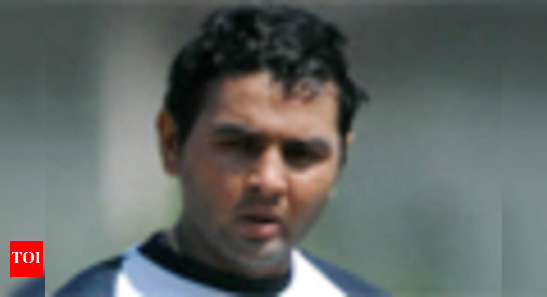 Parthiv Patel confident of staging comeback | New Zealand in India 2016 ...