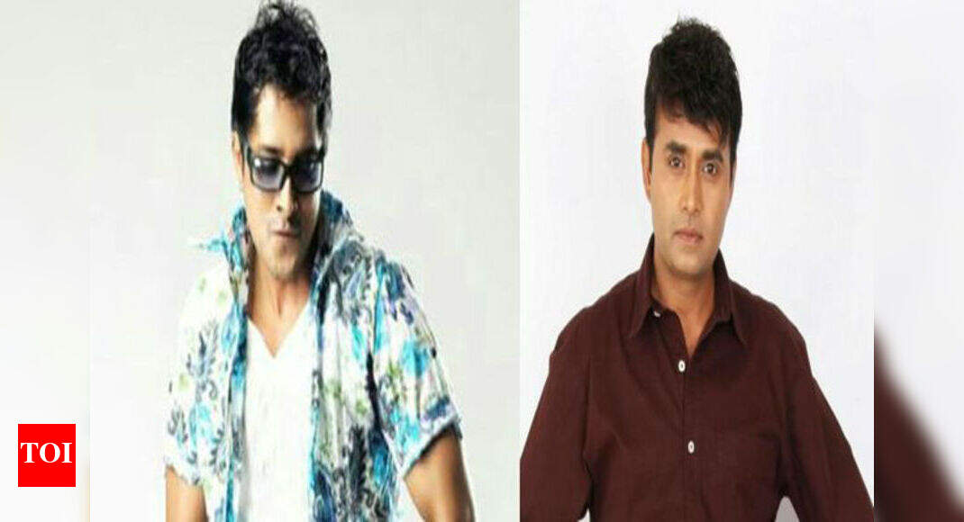 Bullet Basya delays the release of Male | Kannada Movie News - Times of ...