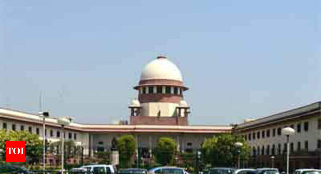 Here's proof that poor get gallows, rich mostly escape | India News ...