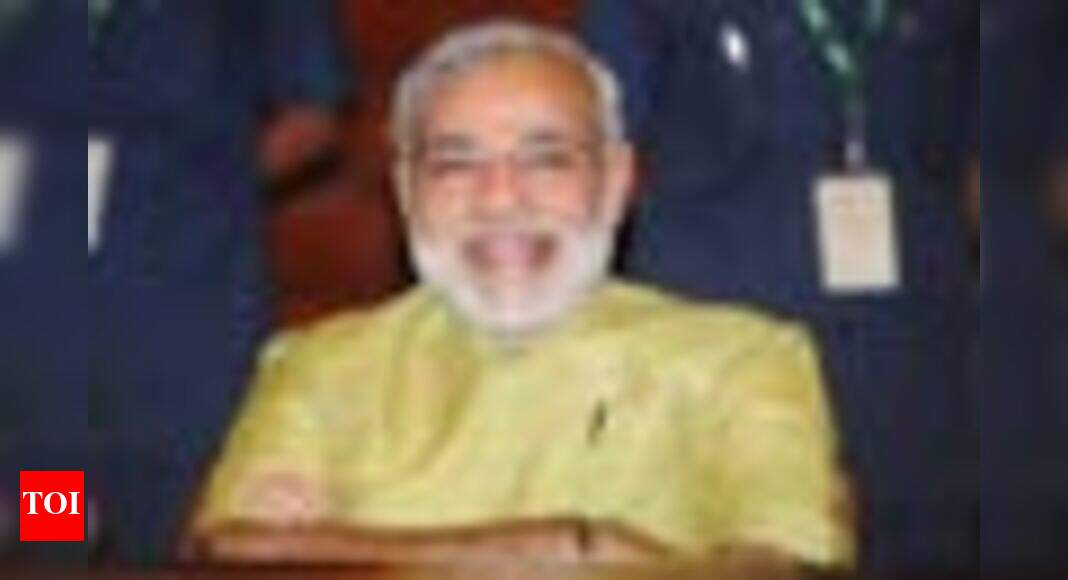 SIT free to quiz Modi in post-Godhra riots case: HC | India News ...