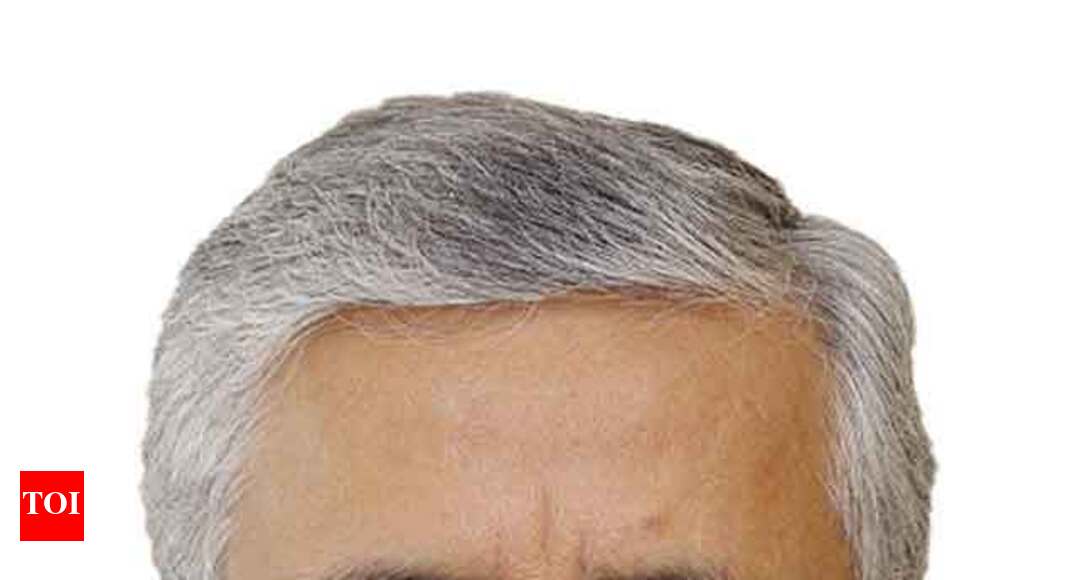 Taj brings back Farhat Jamal, this time as senior VP | Mumbai News ...