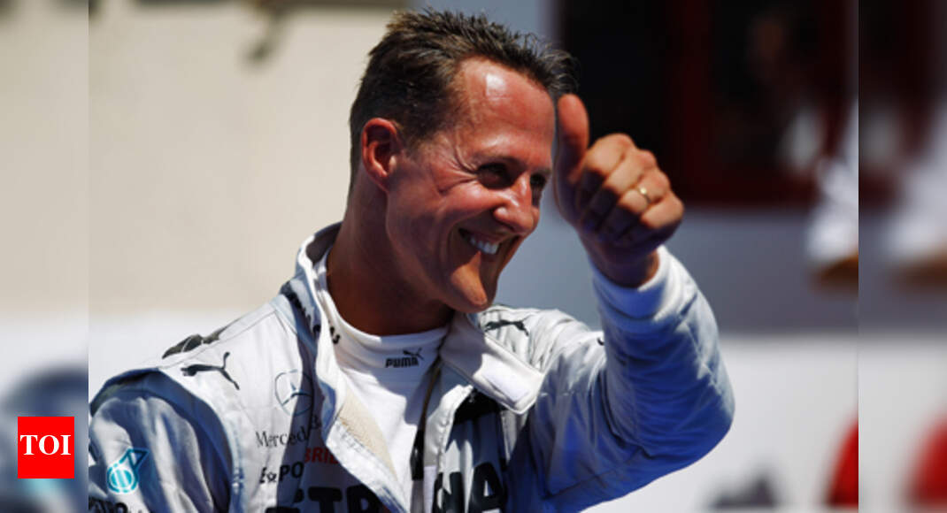 Infographic: F1 drivers with most wins at single Grand Prix | Racing ...