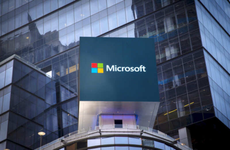 Microsoft Windows 10: 5 things to know | Gadgets Now