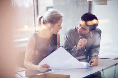 6 ways to not let your work kill your relationship - Times of India
